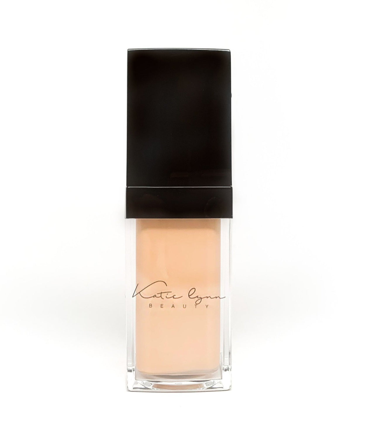 Flawless Skin Foundation – Katie Lynn BEAUTY
